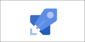 Getting started with Azure DevOps build agents - Fusedinfo